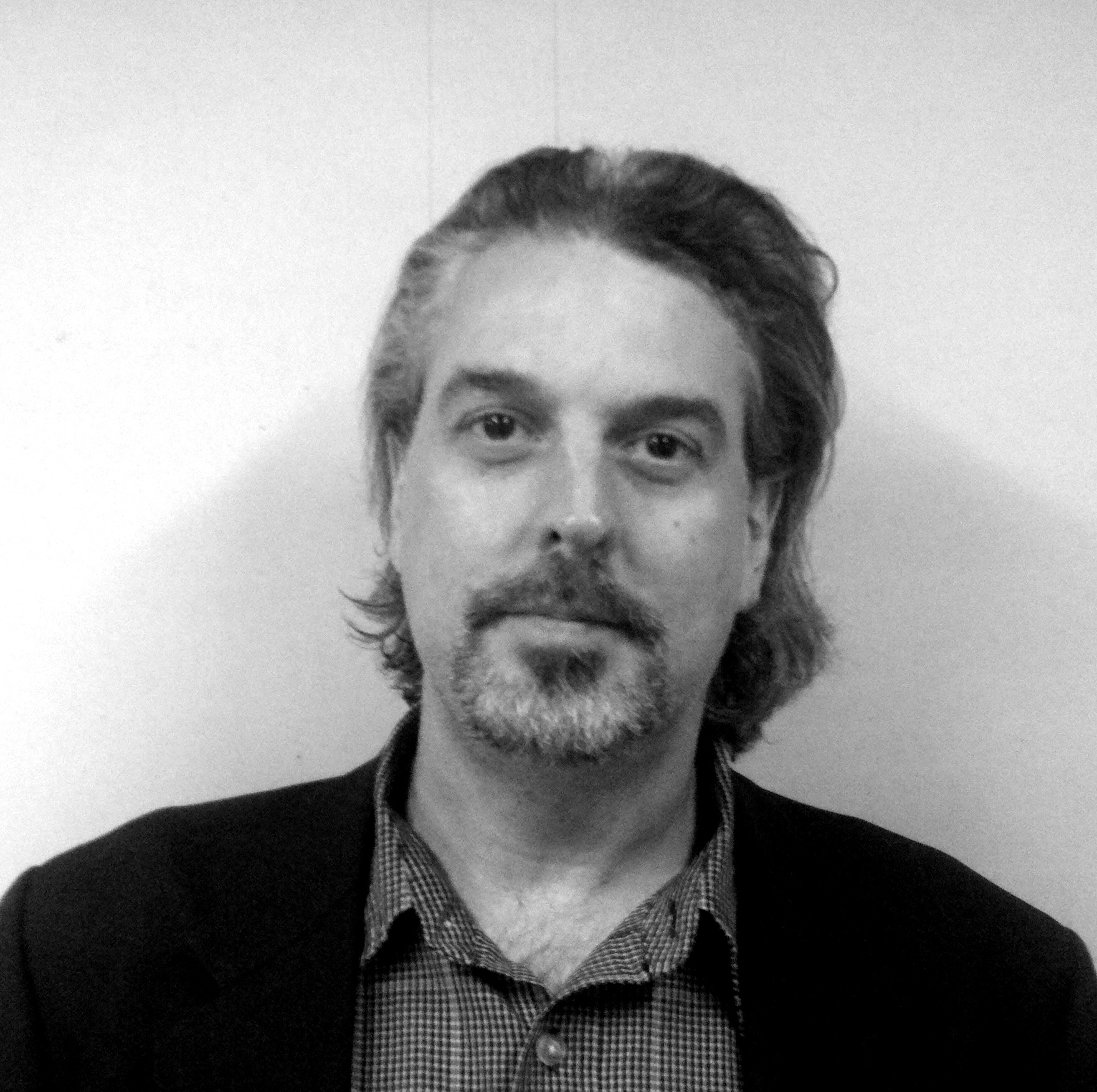 First day of autumn & Tinnitus by Gerry Butterwick – Outlaw Poetry